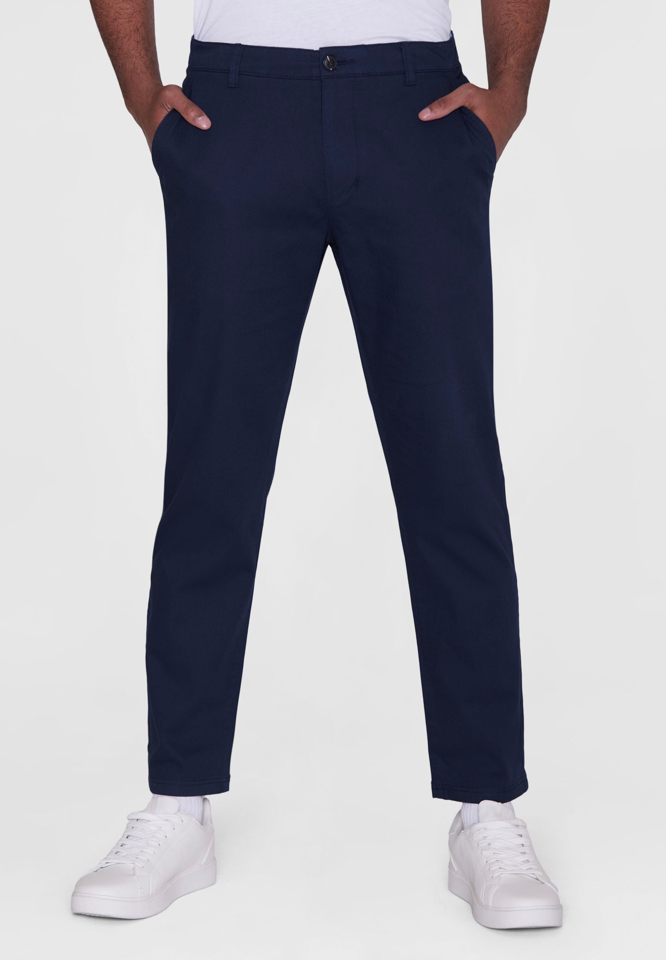 chuck regular canvas pants total eclipse – ettics