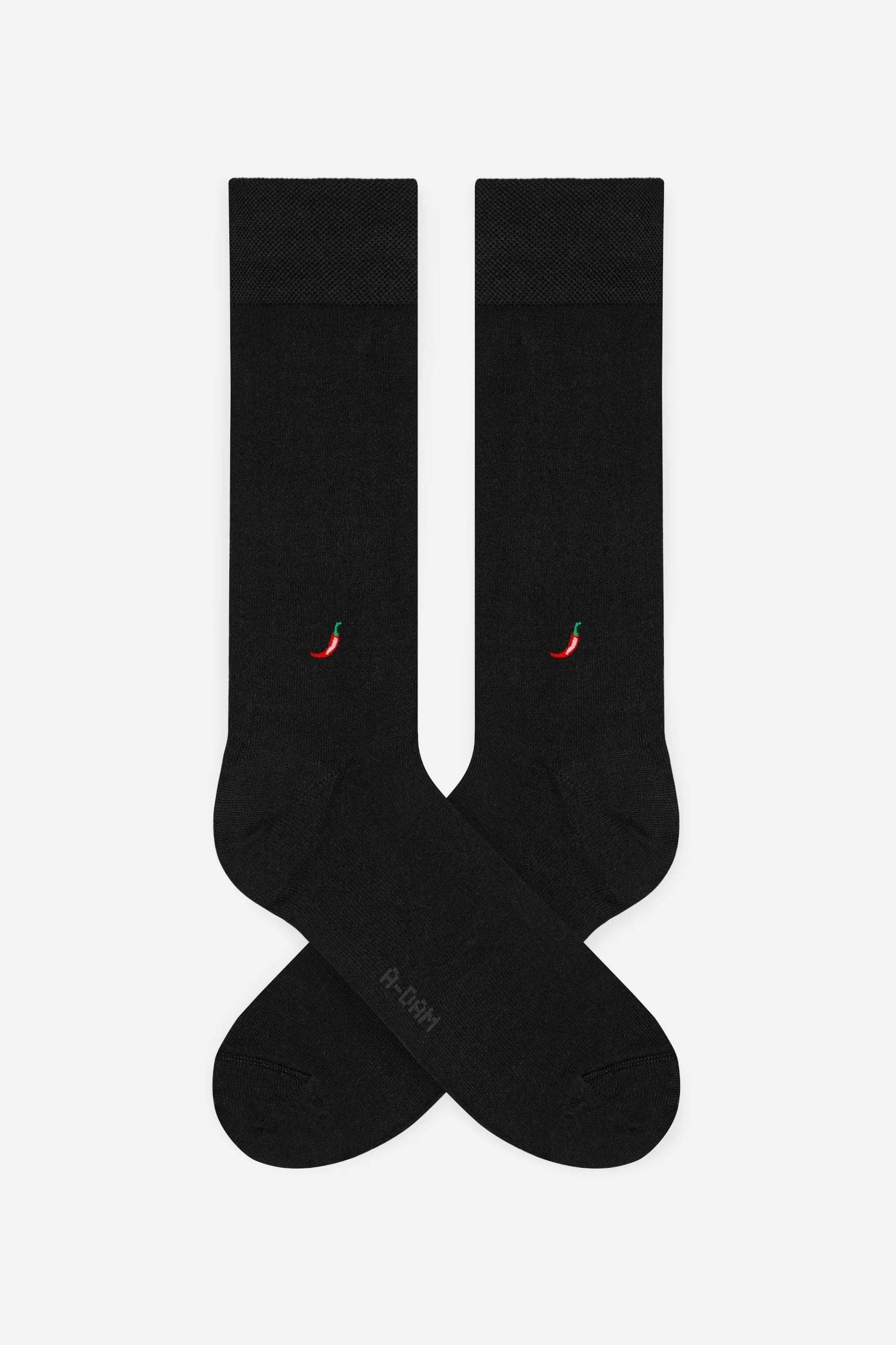 red peppers socks – ettics