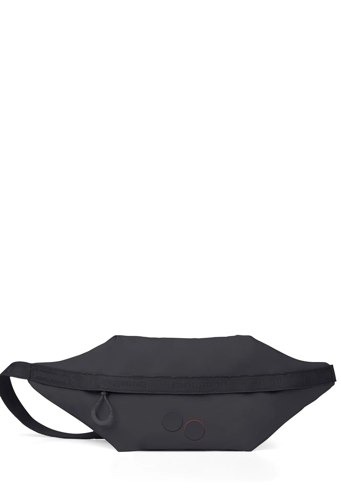 fanny pack brik deep anthra – ettics